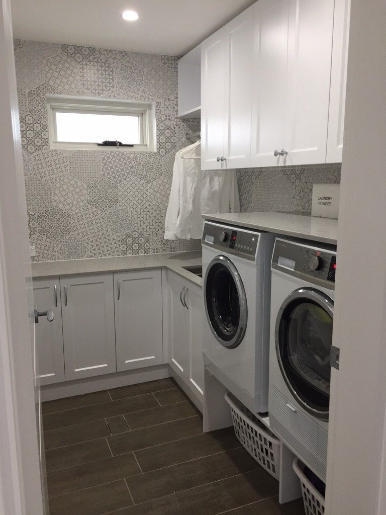 Gallery – Finesse Kitchens